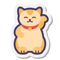 Maps | Weddings | Easy Map Maker